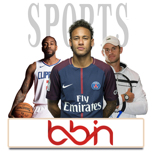 BBIN SPORTS